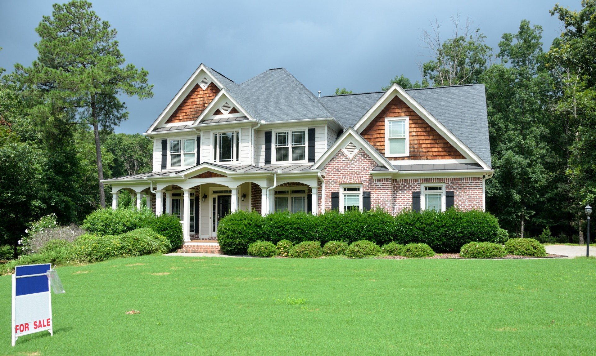 How To Add Value To Your Property Before Selling Up We Have The Way Out